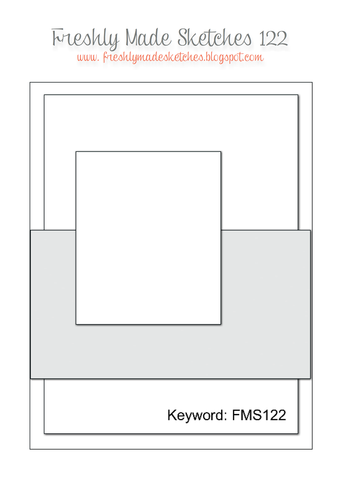 Good Thoughts Film Strip — FMS 122