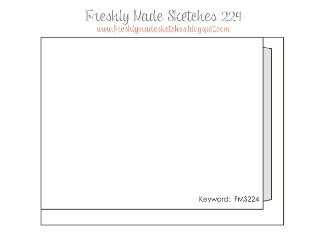 Blooms Note — FMS224