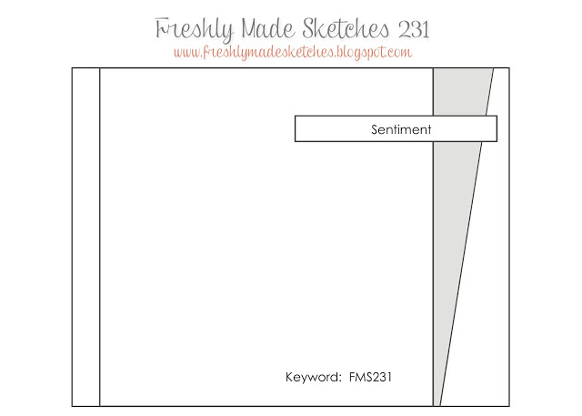 Birthday Blooms Blessing — FMS231