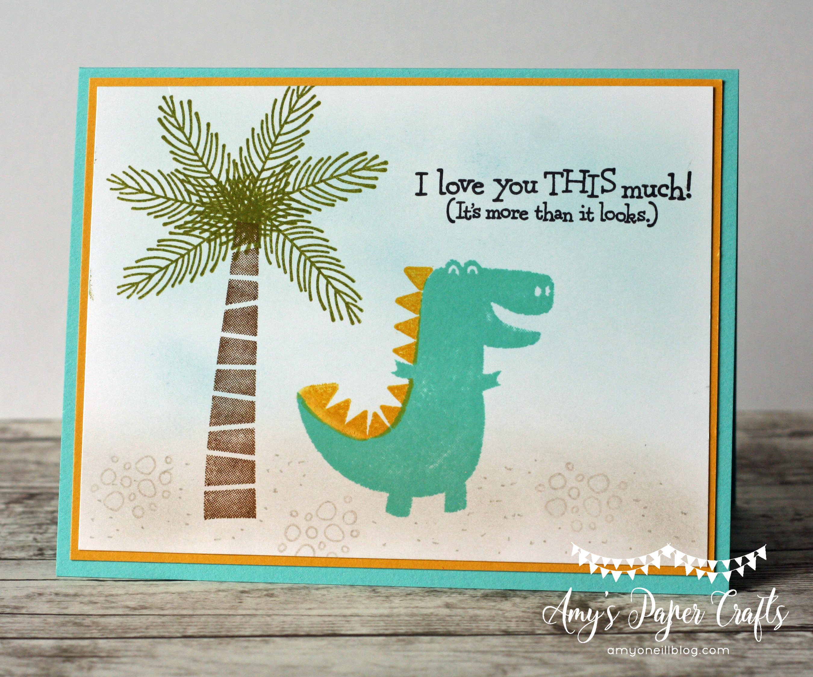 Dino Days